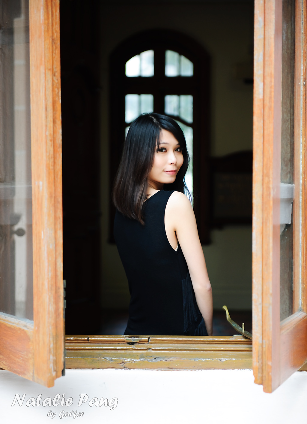 The Windows :: 7 -- fotop.net photo sharing network