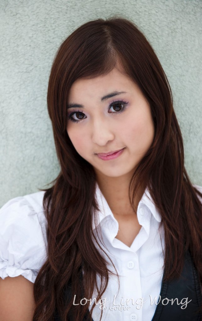 Ring Ring Ling Ling :: 5 -- fotop.net photo sharing network