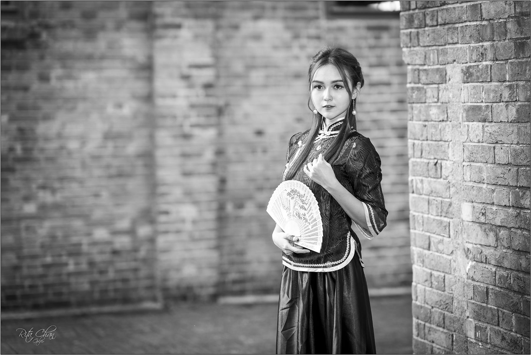 Brick Wall :: 1 -- fotop.net photo sharing network