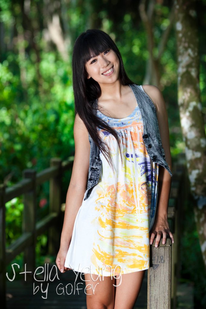 The Bridge :: 7 -- fotop.net photo sharing network