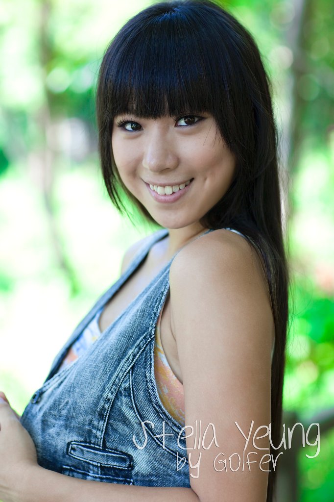 The Bridge :: 10 -- fotop.net photo sharing network