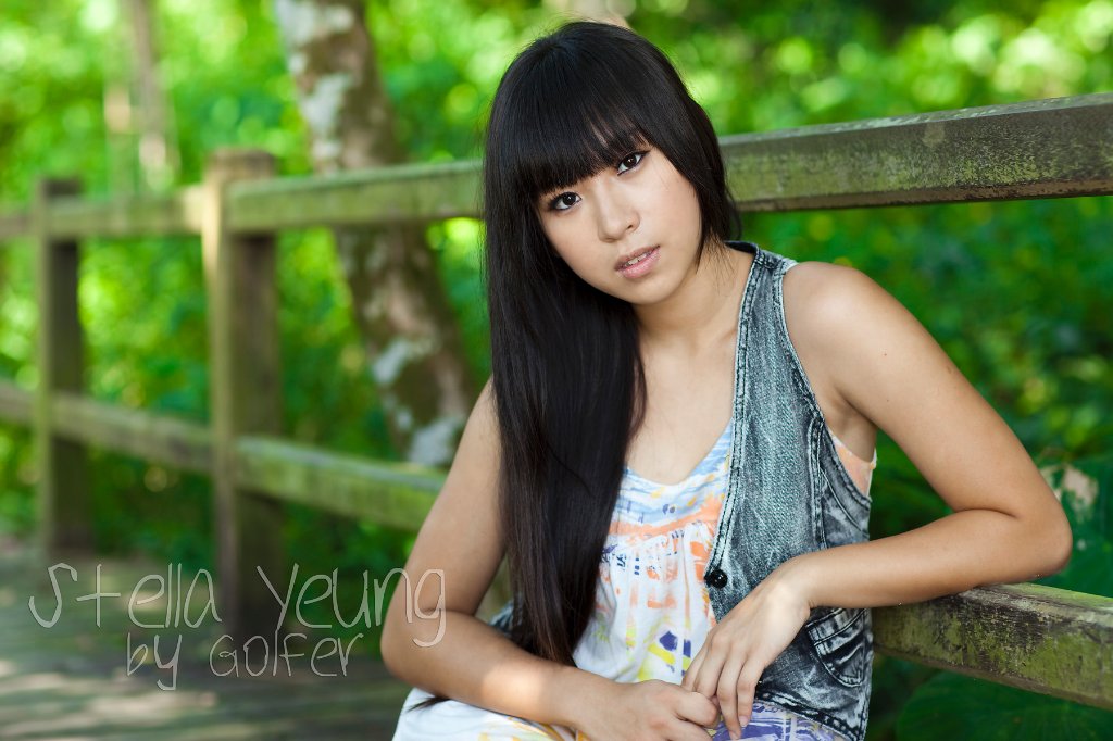 The Bridge :: 16 -- fotop.net photo sharing network