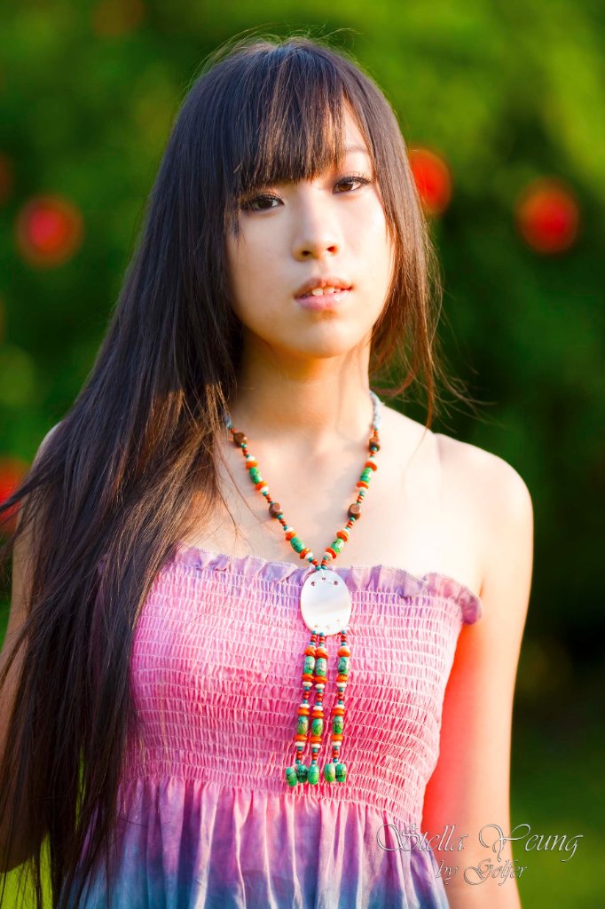 By the Knoll :: 3 -- fotop.net photo sharing network