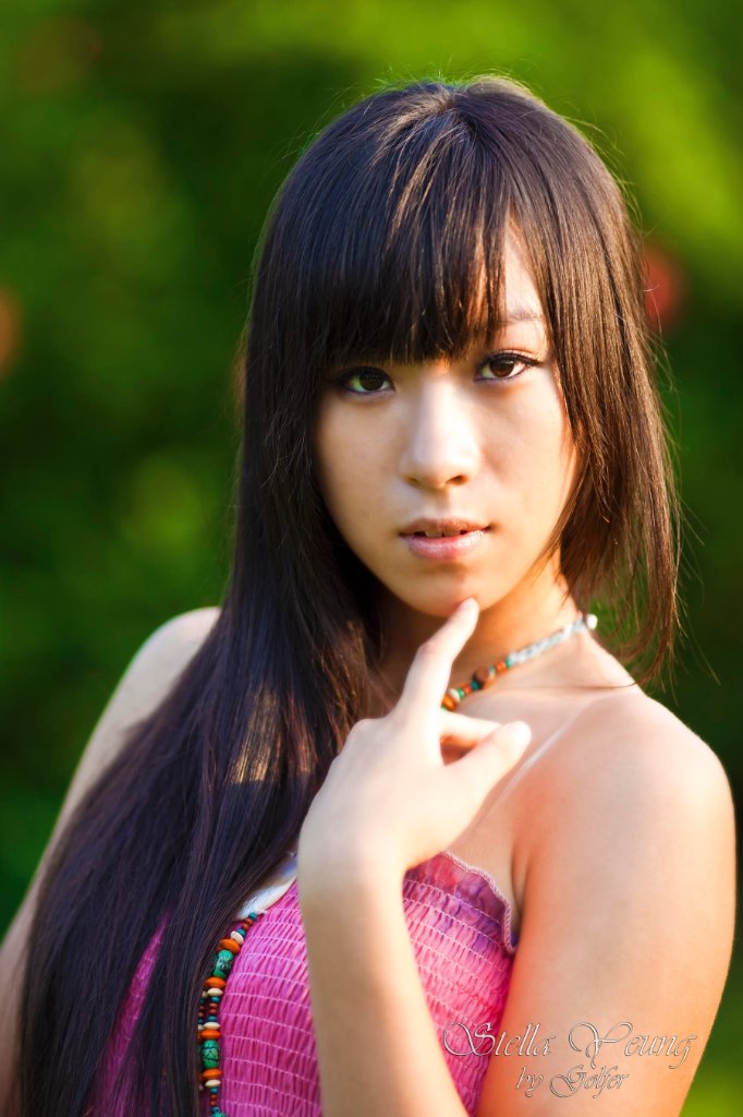 By the Knoll :: 4 -- fotop.net photo sharing network