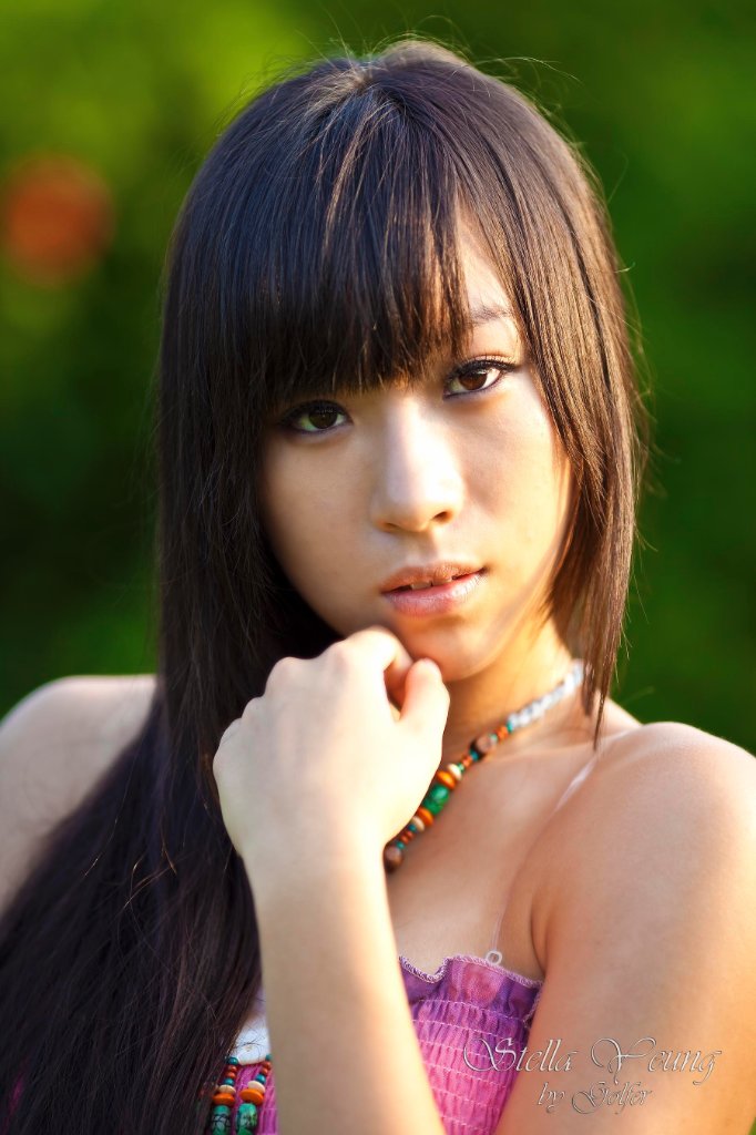 By the Knoll :: 6 -- fotop.net photo sharing network