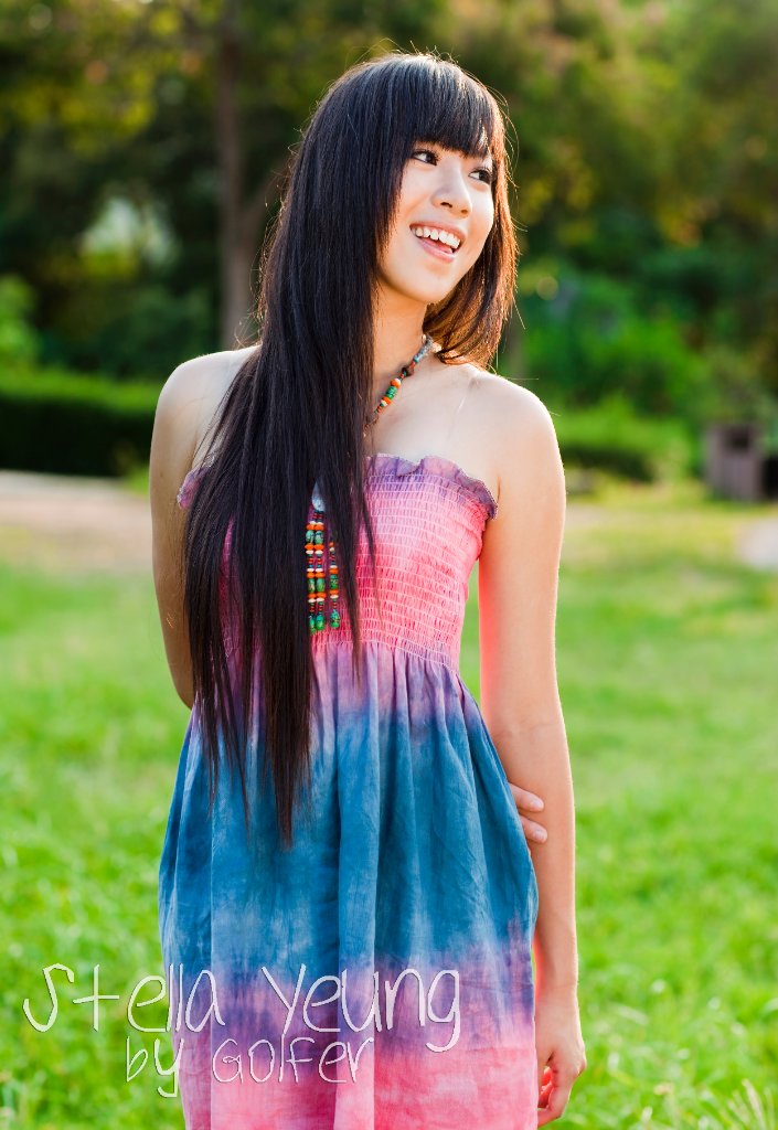 By the Knoll :: 14 -- fotop.net photo sharing network