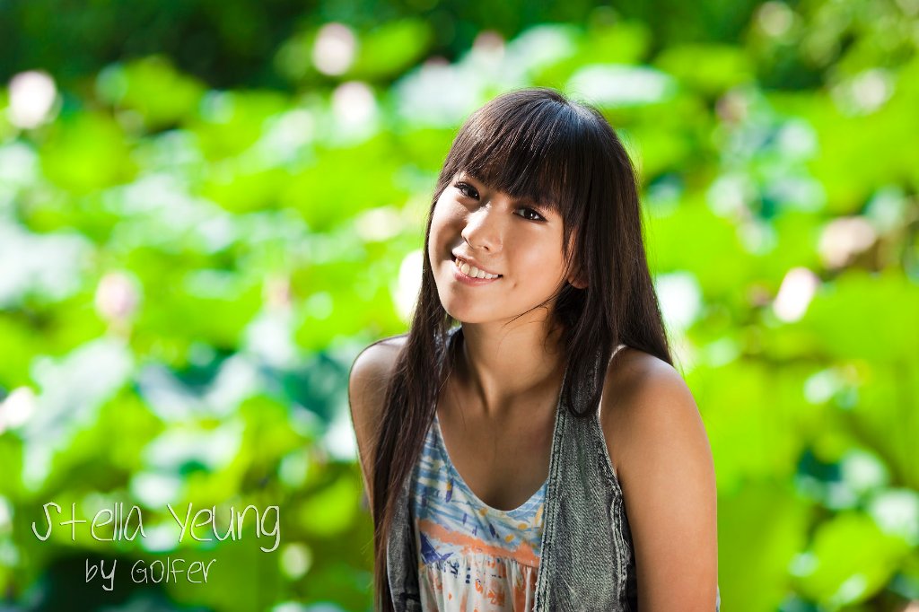 By the Pond :: 3 -- fotop.net photo sharing network