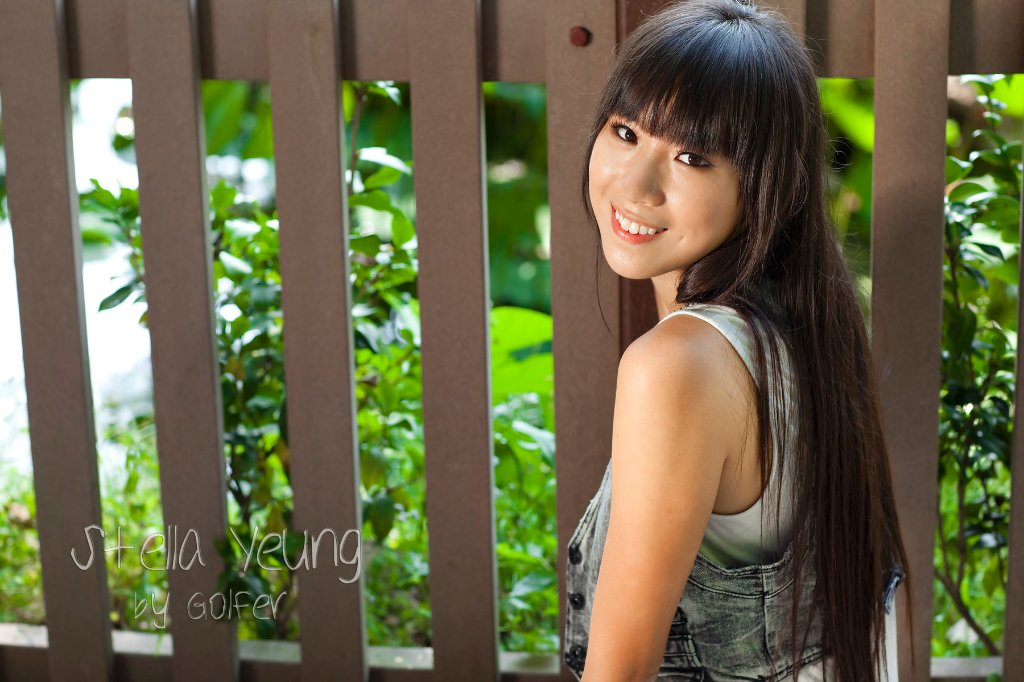 By the Pond :: 10 -- fotop.net photo sharing network