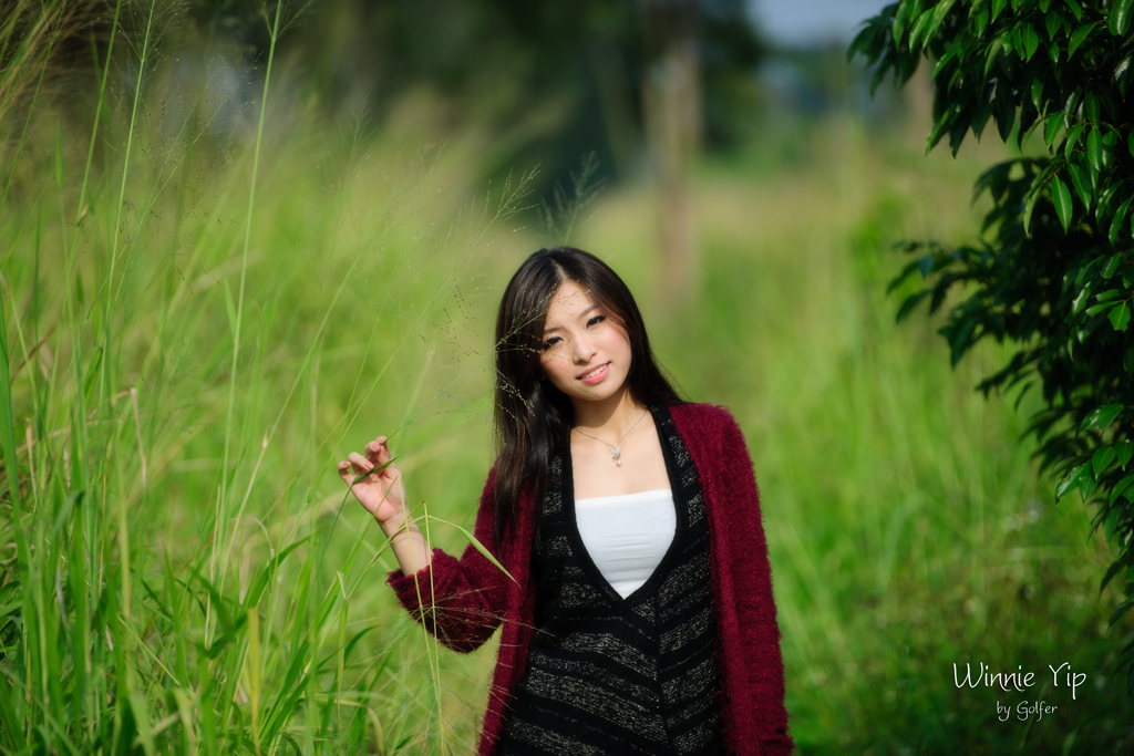 Deep Grass -- fotop.net photo sharing network