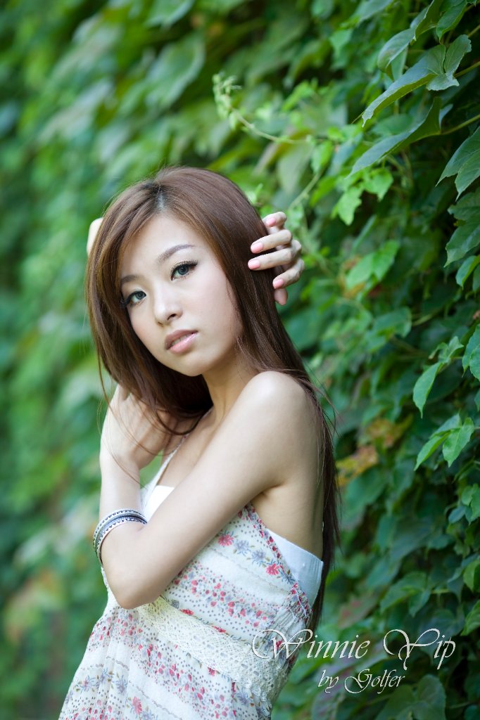 By the Leaves :: 3 -- fotop.net photo sharing network