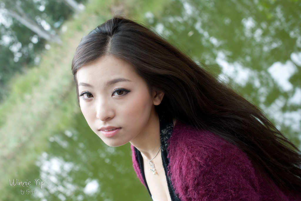 The Steps :: 7 -- fotop.net photo sharing network