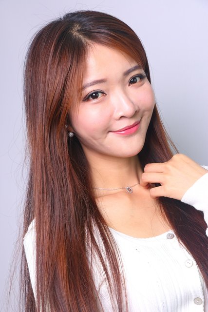 Janice Au -- fotop.net photo sharing network