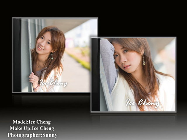 西九龍長廊 Part Three -- fotop.net photo sharing network