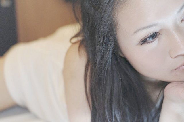 I am Mosch -- fotop.net photo sharing network