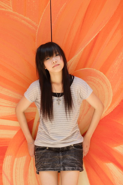 Welcome to my fotop.net photo album -- fotop.net photo sharing network