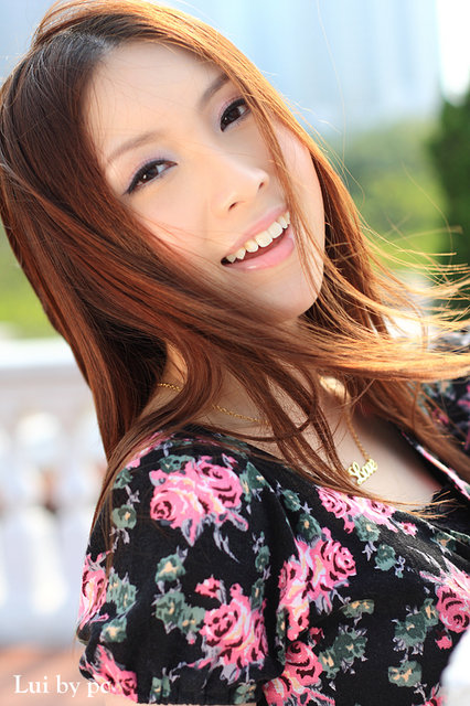 MOS :: 1 -- fotop.net photo sharing network