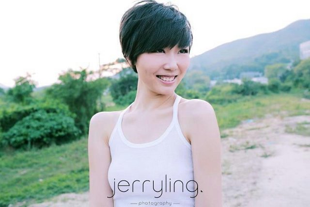 by jerry ling :: 1 -- fotop.net photo sharing network