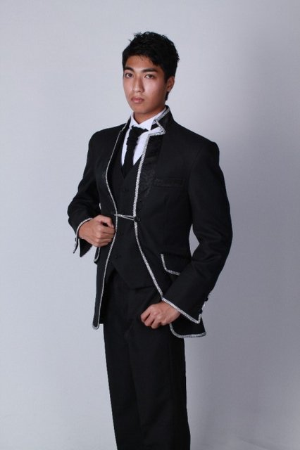 Thanks for visiting My SiteHey there, Age : 19 > Height：175cm > Weight ...