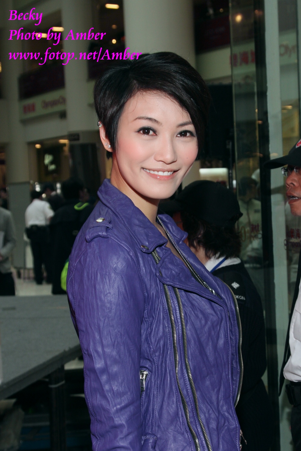 19-03-2011 :: 7 -- fotop.net photo sharing network