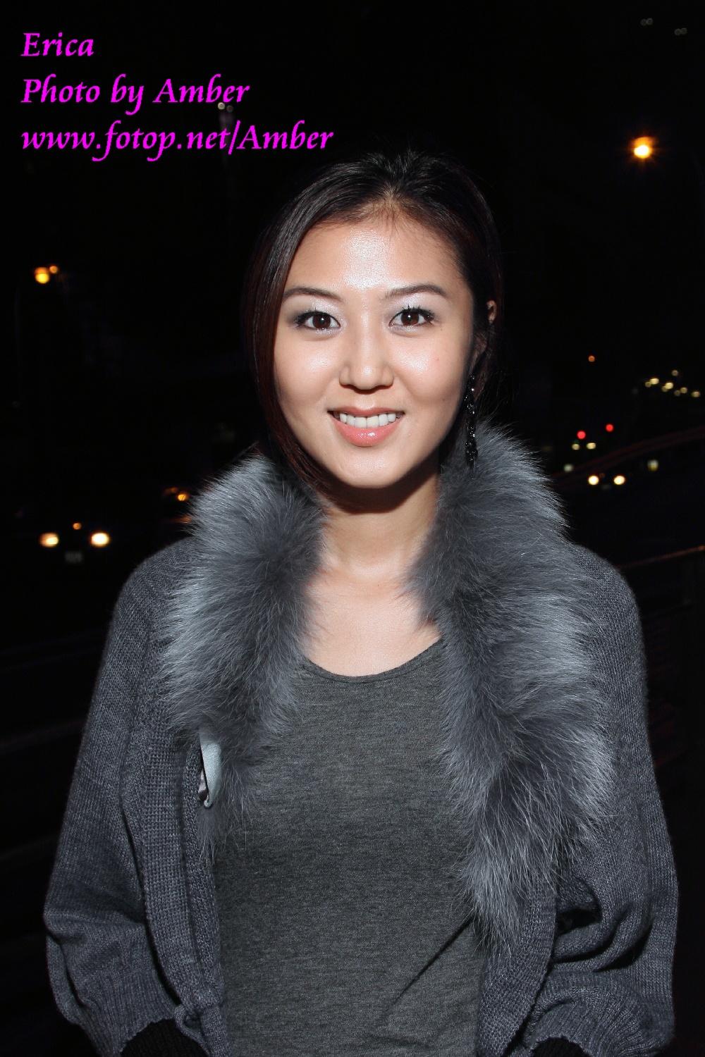 Erica Yuen - Alchetron, The Free Social Encyclopedia