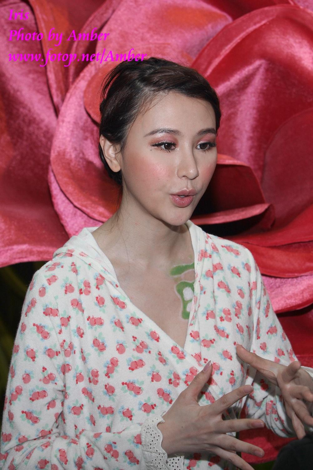 04-04-2012 :: 23 -- fotop.net photo sharing network