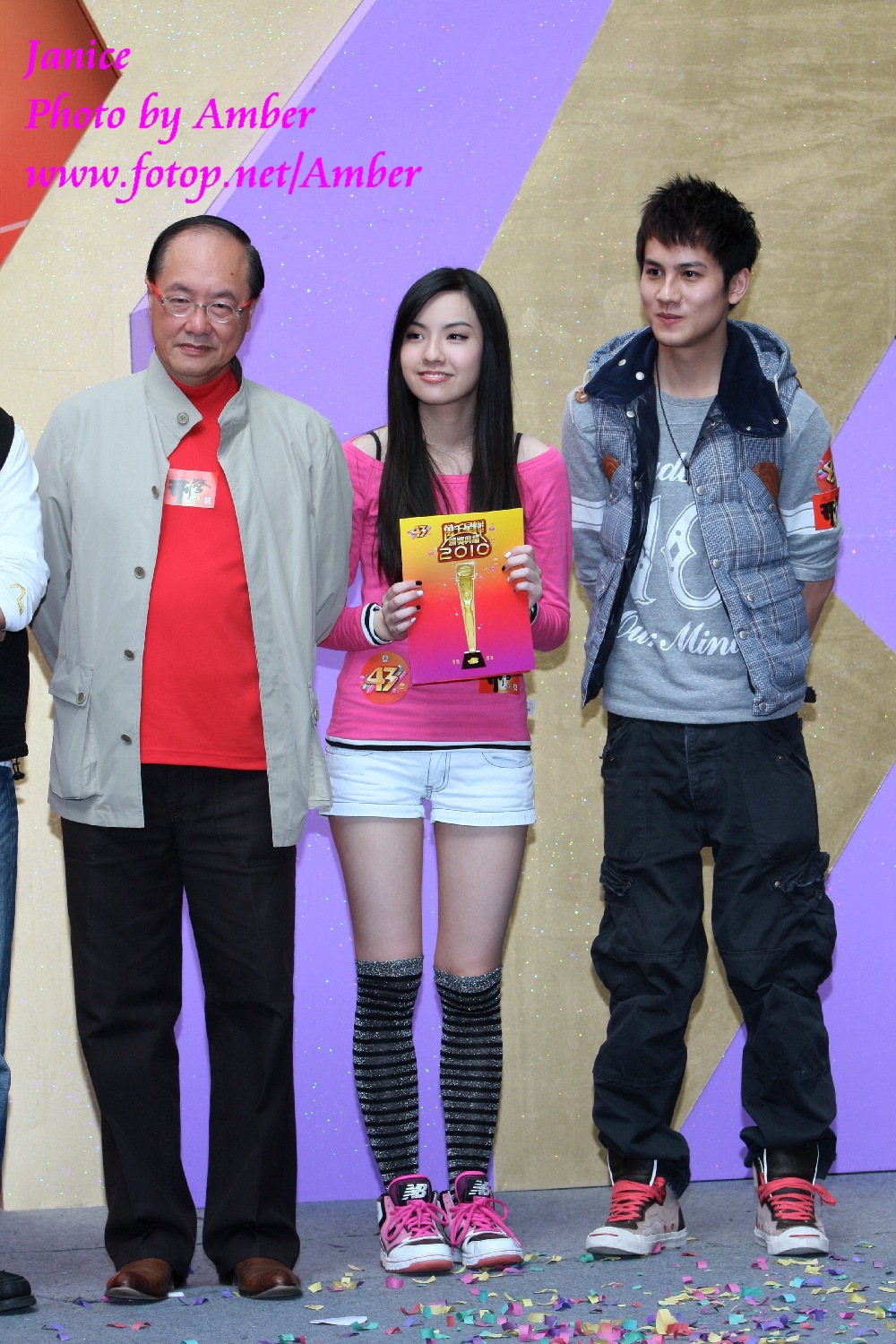 13-11-2010 :: 2 -- fotop.net photo sharing network