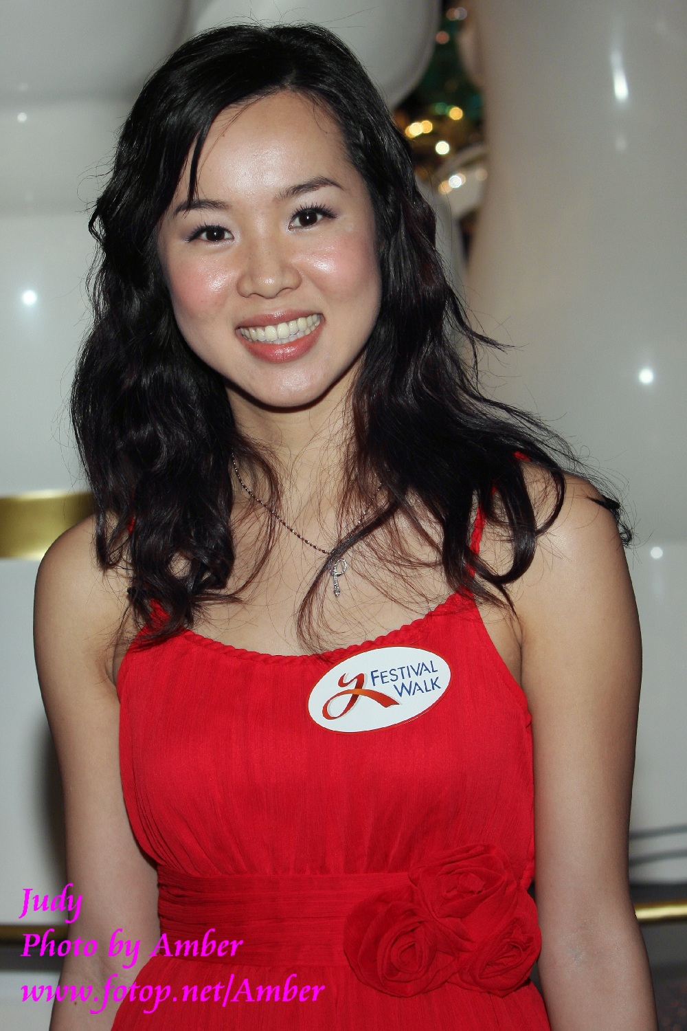 24-11-2009 :: 1 -- fotop.net photo sharing network