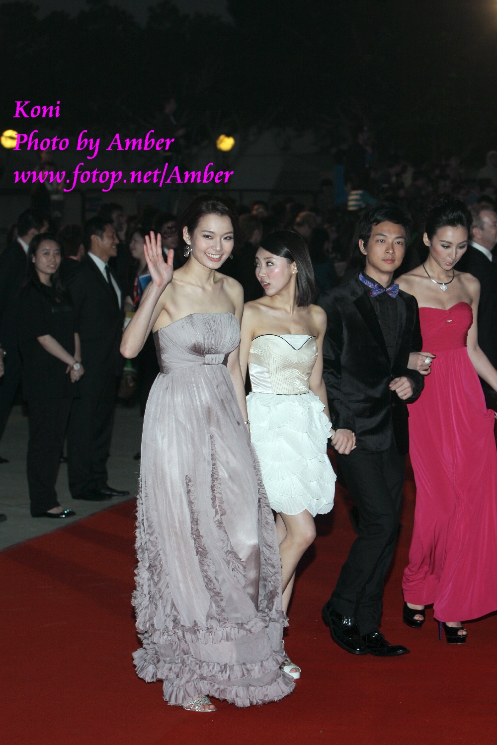 22-03-2010 :: 1 -- fotop.net photo sharing network