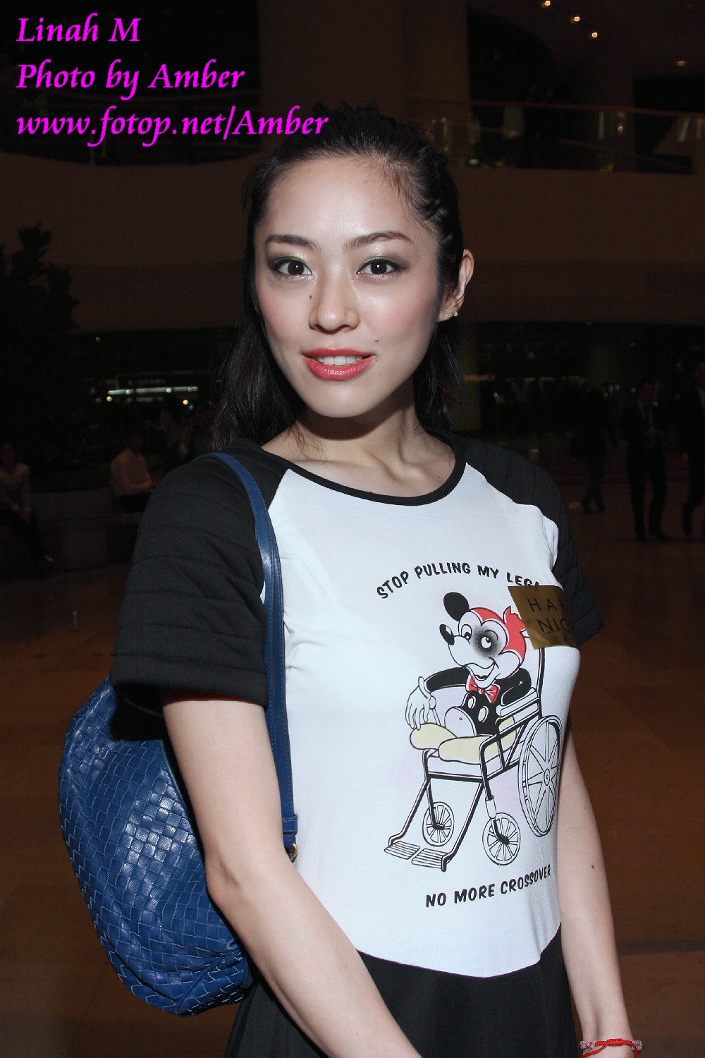 18-10-2011 :: 3 -- fotop.net photo sharing network