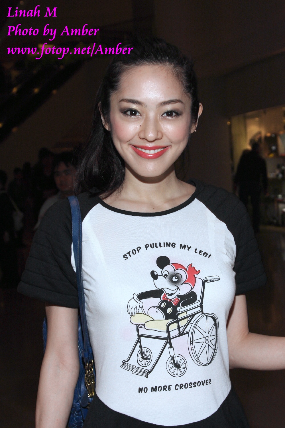 18-10-2011 :: 6 -- fotop.net photo sharing network