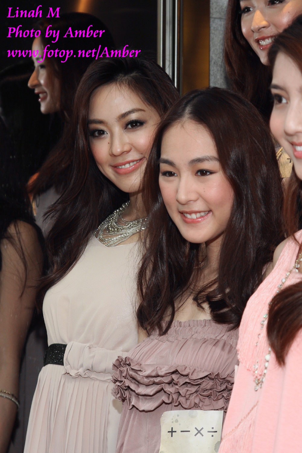 14-04-2012 :: 1 -- fotop.net photo sharing network