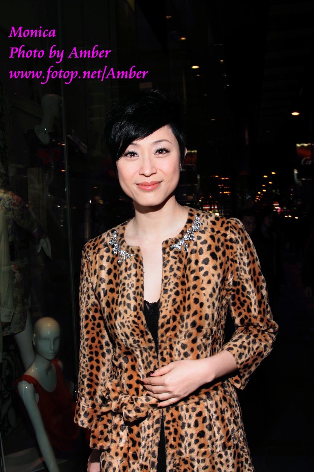 22-02-2010 -- fotop.net photo sharing network