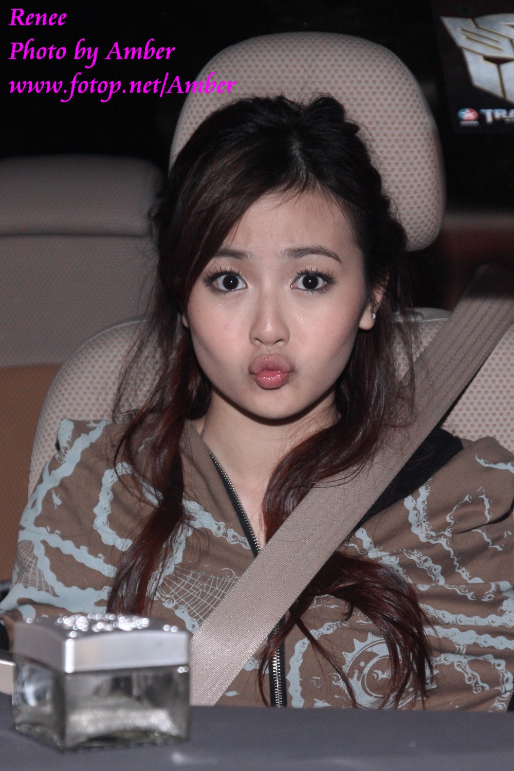 14-11-2009 :: 26 -- fotop.net photo sharing network