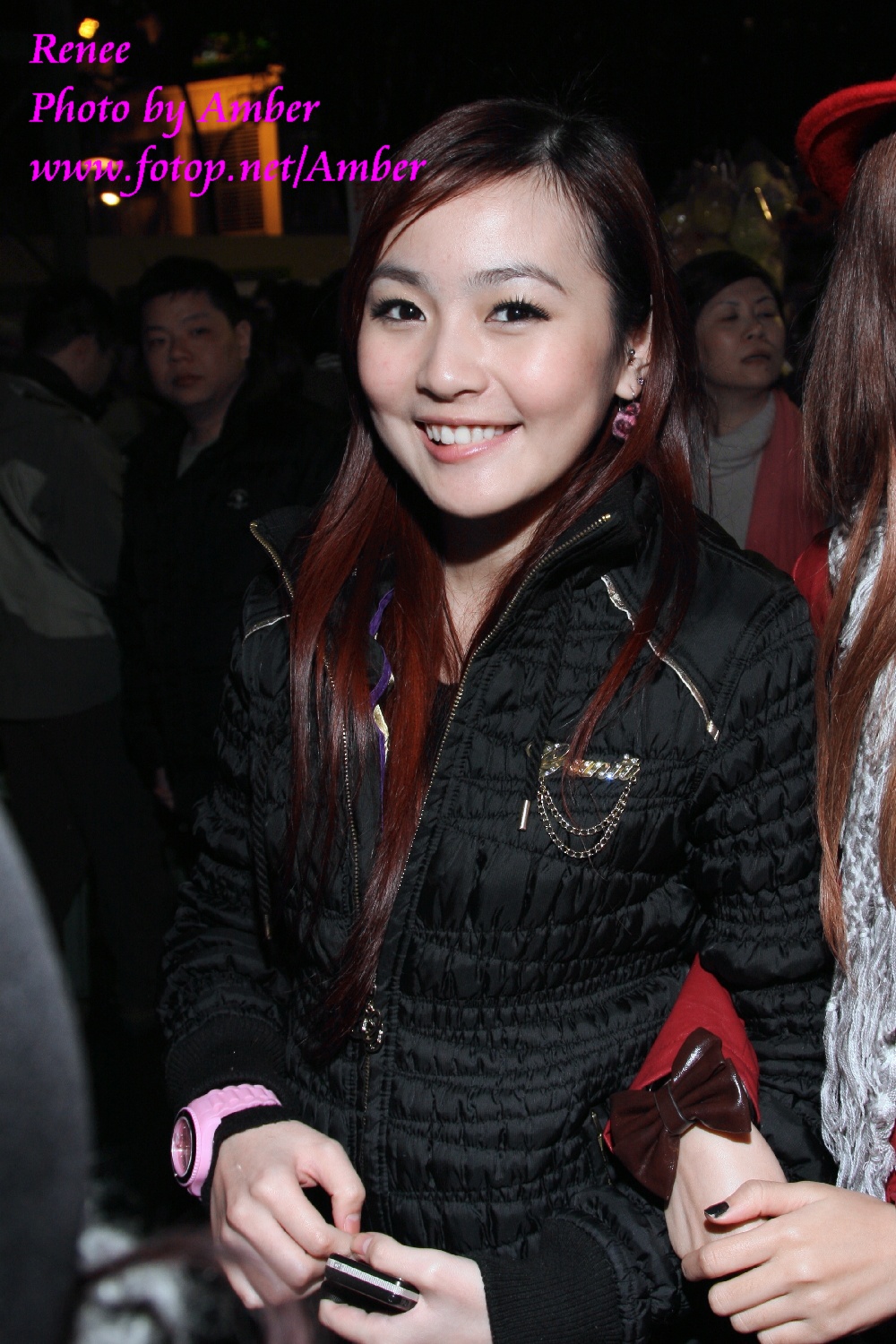 13-02-2010 :: 1 -- fotop.net photo sharing network