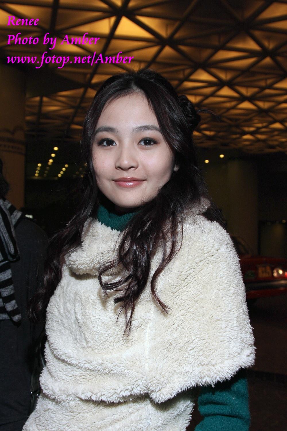 28-12-2010 -- fotop.net photo sharing network