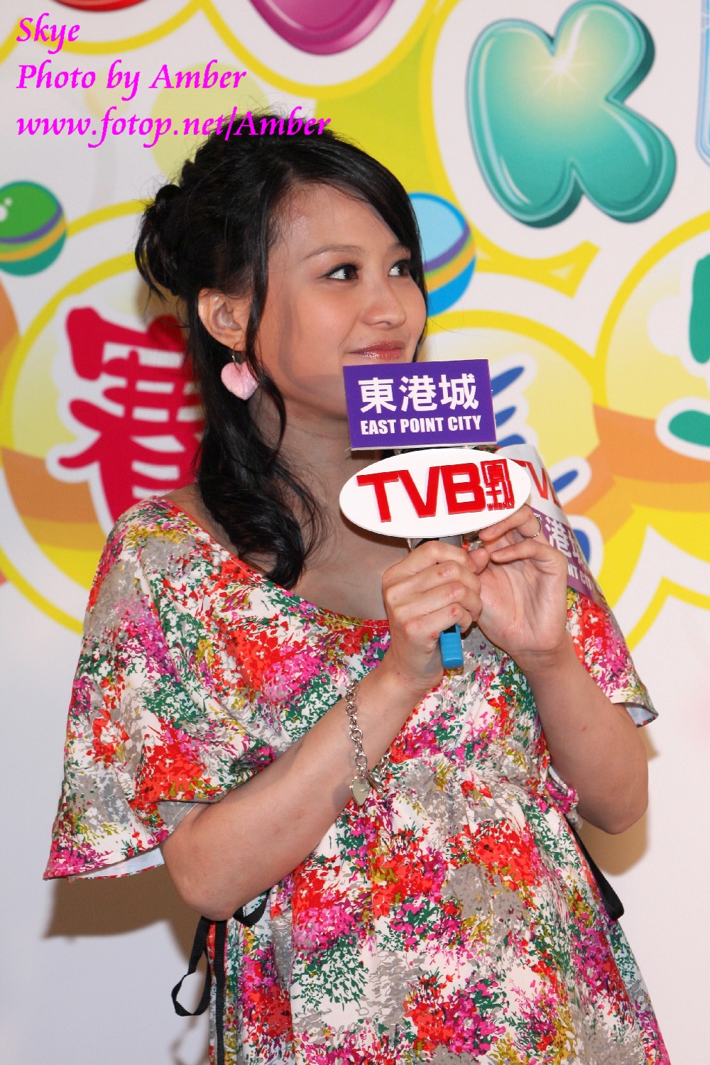 16-04-2011 :: 2 -- fotop.net photo sharing network