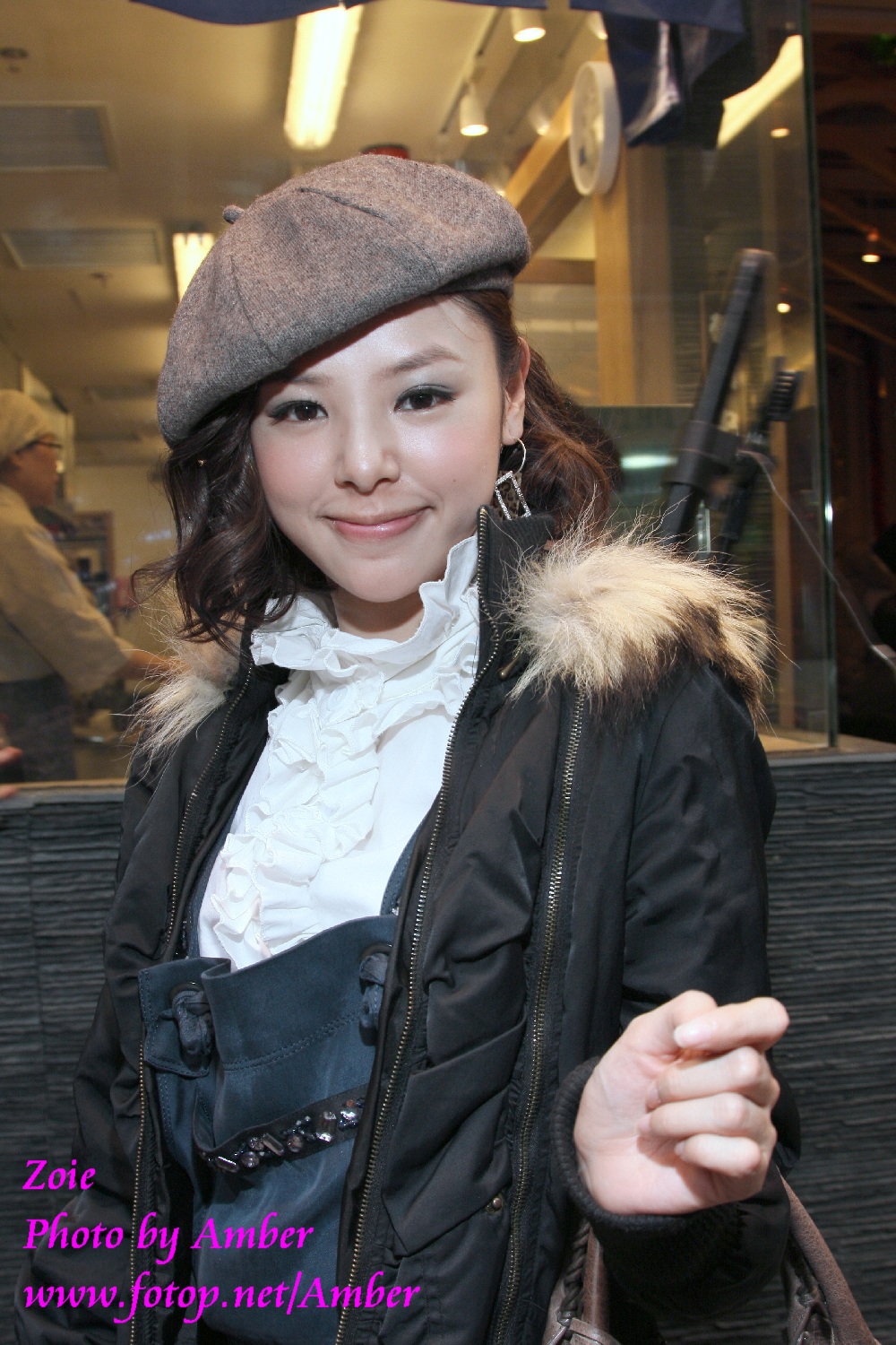 20-12-2009 :: 1 -- fotop.net photo sharing network