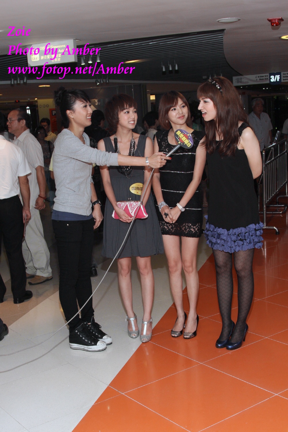 03-08-2010 :: 4 -- fotop.net photo sharing network