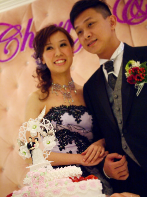 Cherry Wong :: 14 -- fotop.net photo sharing network