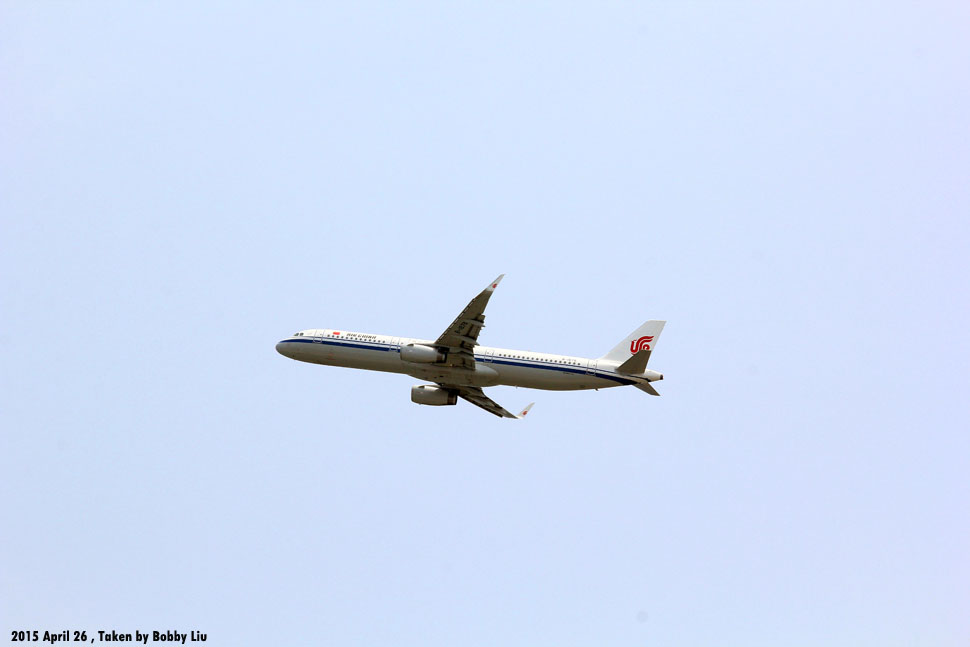 aeroplane :: 41 -- fotop.net photo sharing network