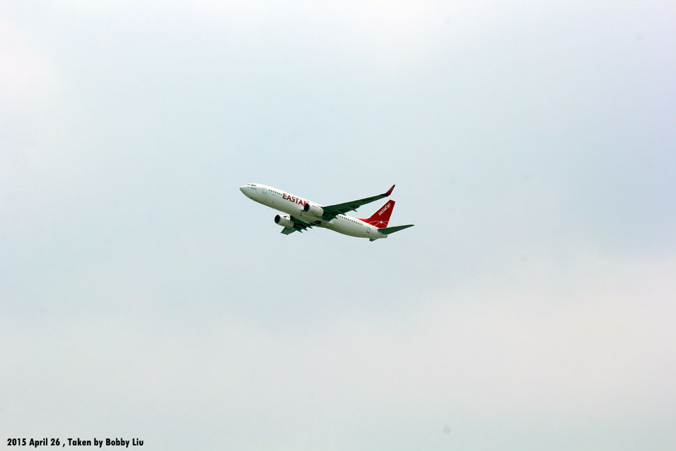 aeroplane :: 38 -- fotop.net photo sharing network