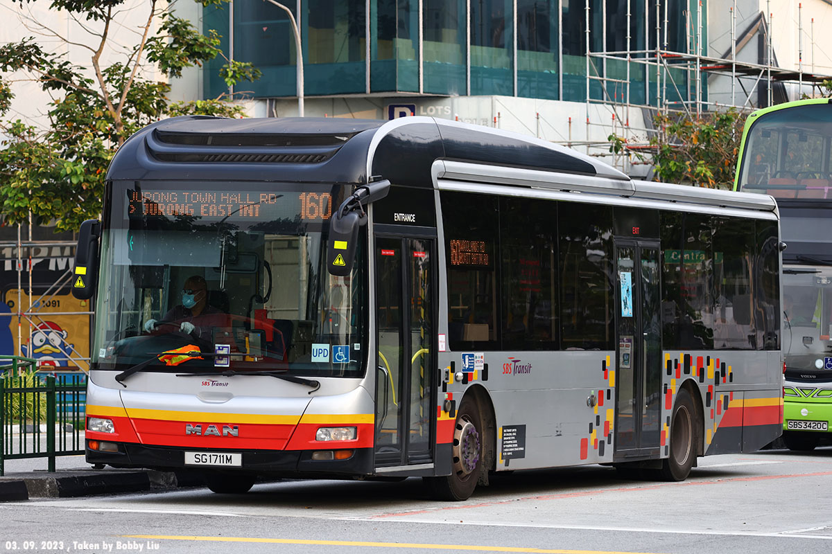 MAN A22 :: 1 -- fotop.net photo sharing network