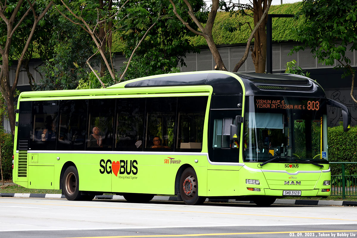 MAN A22 :: 170 -- fotop.net photo sharing network