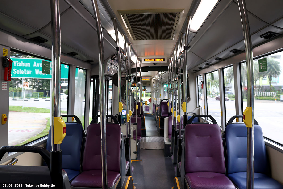 MAN A24 :: 5 -- fotop.net photo sharing network