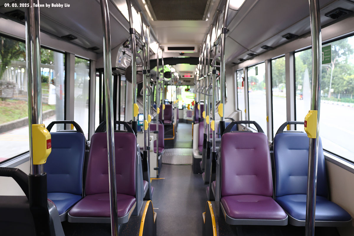 MAN A24 :: 1 -- fotop.net photo sharing network