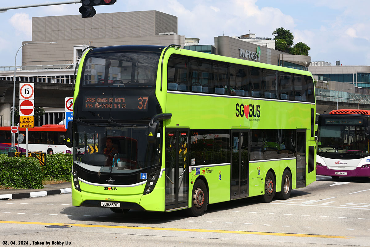 ADL E500MMC :: 30 -- fotop.net photo sharing network