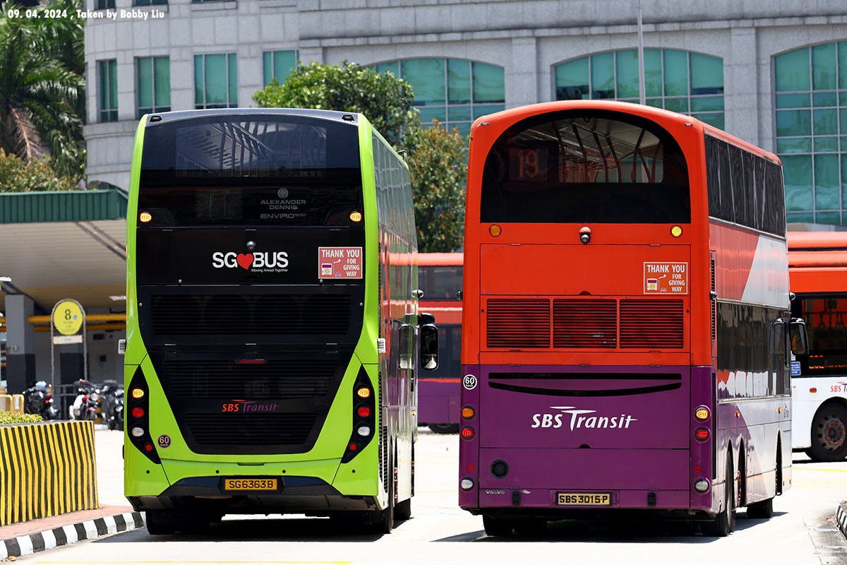 ADL E500MMC :: 59 -- fotop.net photo sharing network