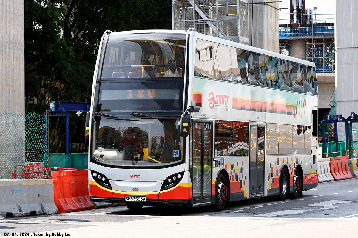 ADL E500MMC :: 1 -- fotop.net photo sharing network