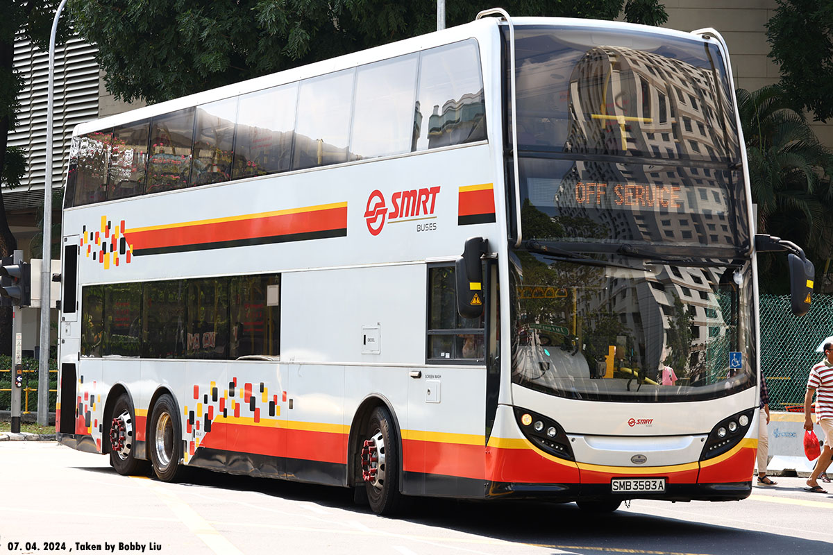 ADL E500MMC :: 3 -- fotop.net photo sharing network