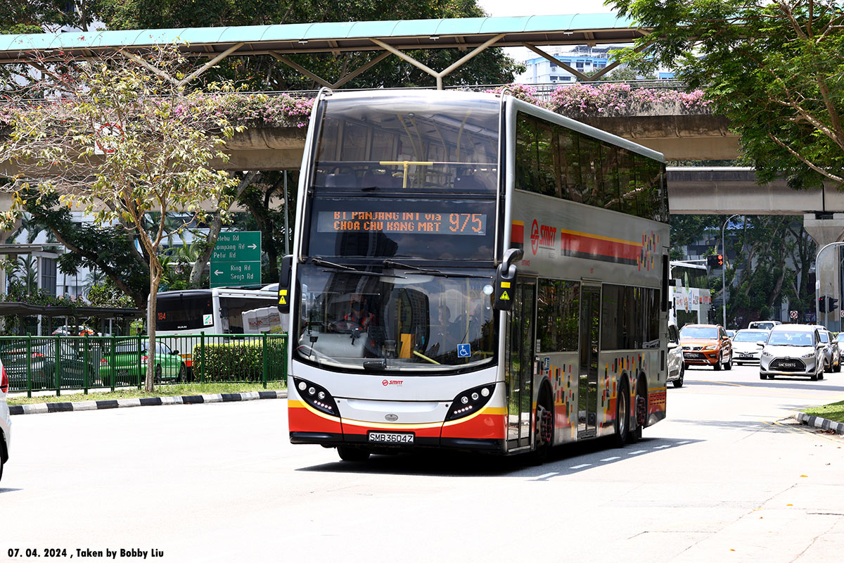 ADL E500MMC :: 8 -- fotop.net photo sharing network